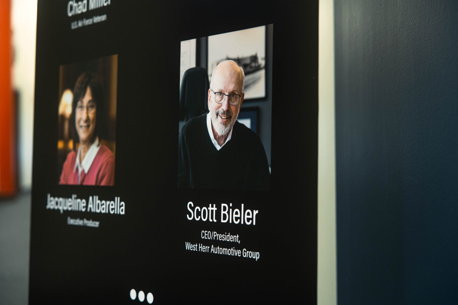 Defying Death on the Atlantic – Defying Death on the Atlantic is a ...