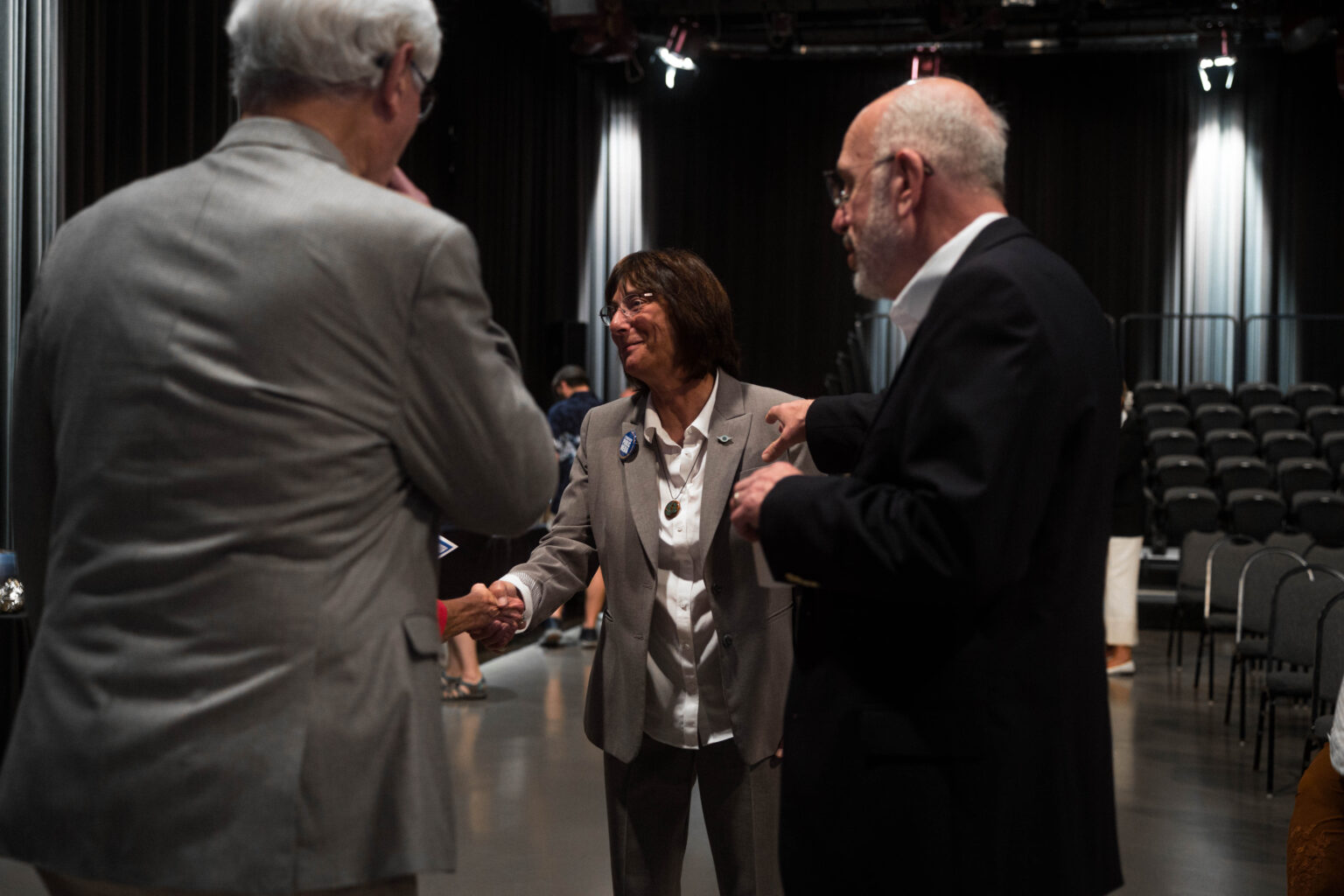 Defying Death on the Atlantic – Defying Death on the Atlantic is a ...