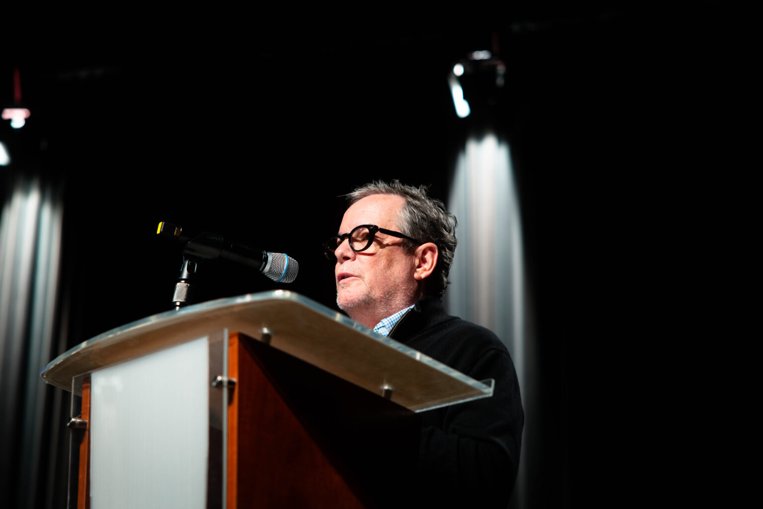 Defying Death on the Atlantic – Defying Death on the Atlantic is a ...