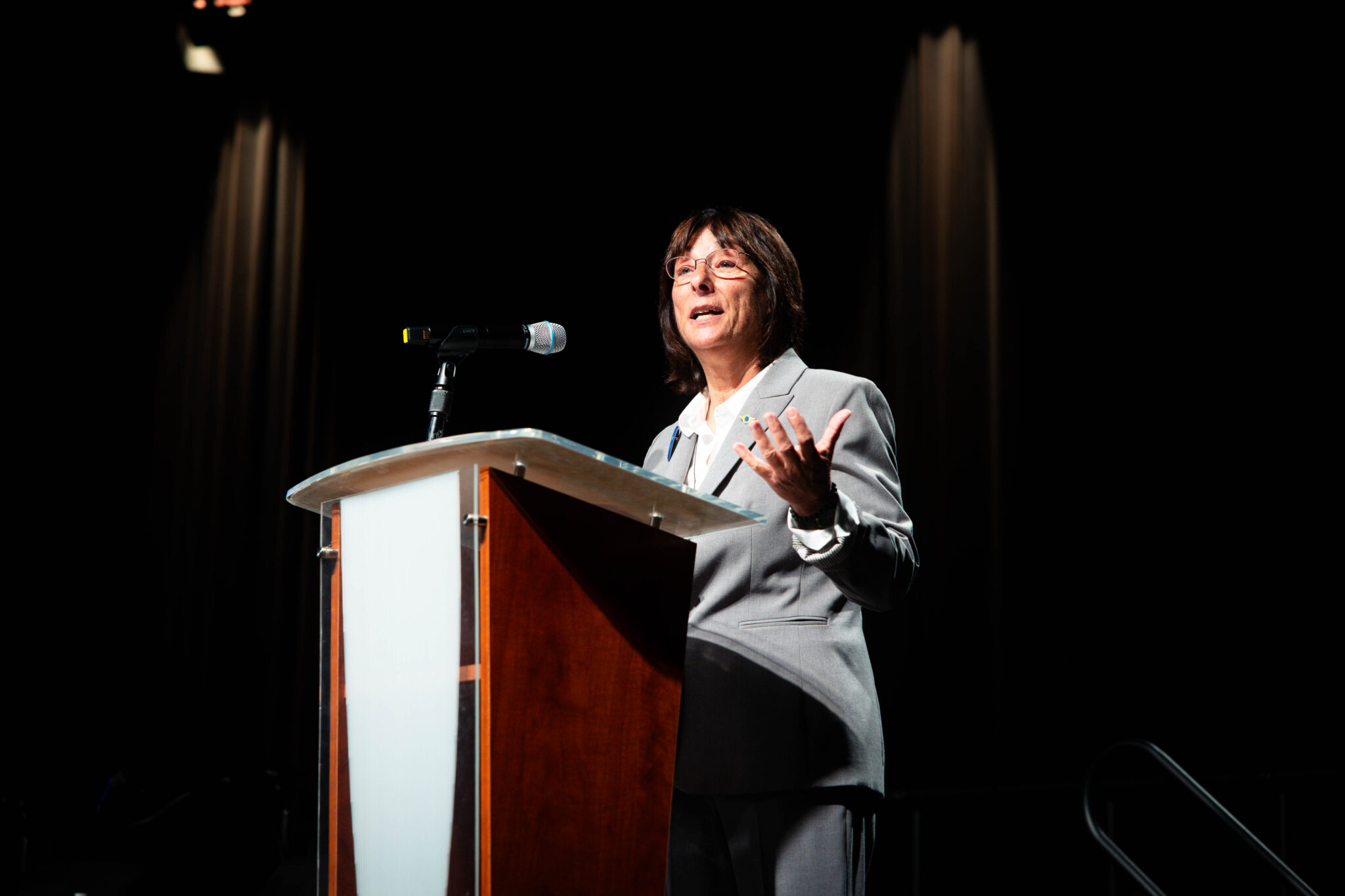 Defying Death on the Atlantic – Defying Death on the Atlantic is a ...