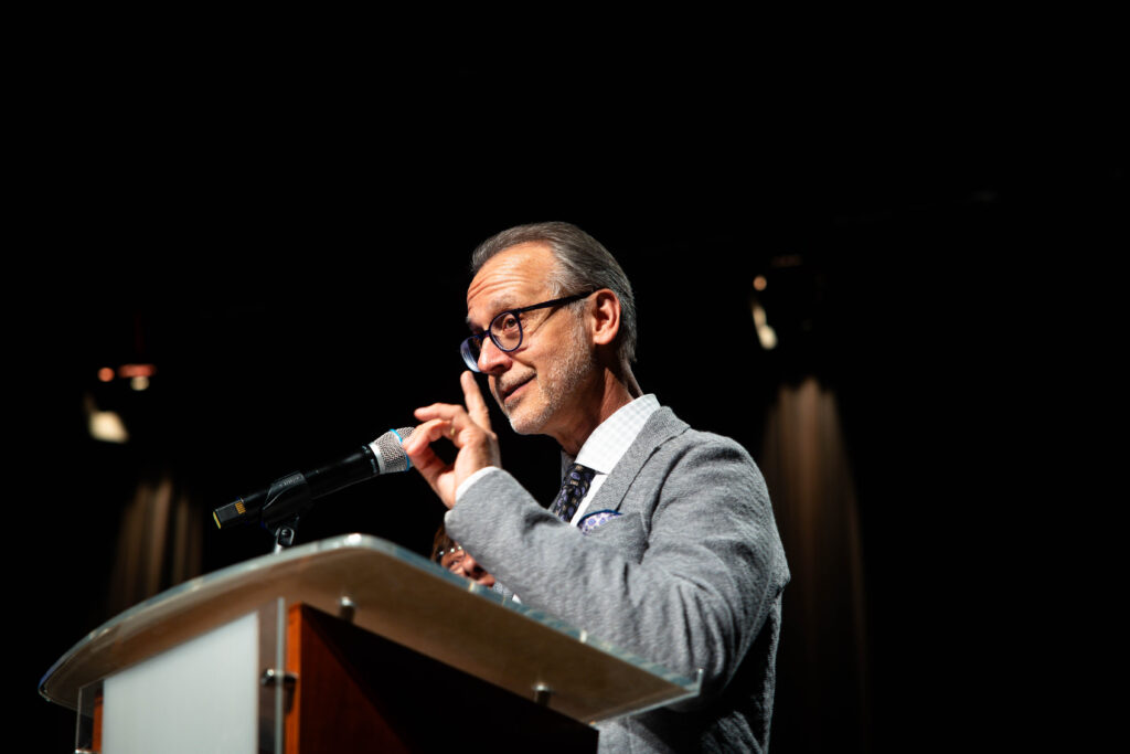 Defying Death on the Atlantic – Defying Death on the Atlantic is a ...