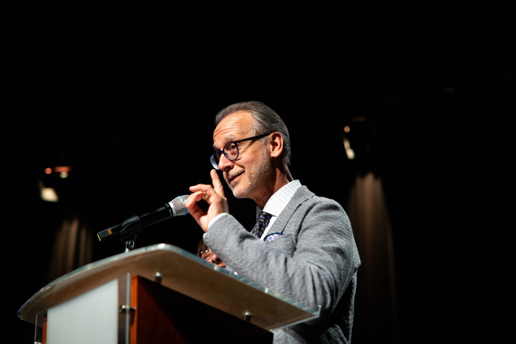 Defying Death on the Atlantic – Defying Death on the Atlantic is a ...