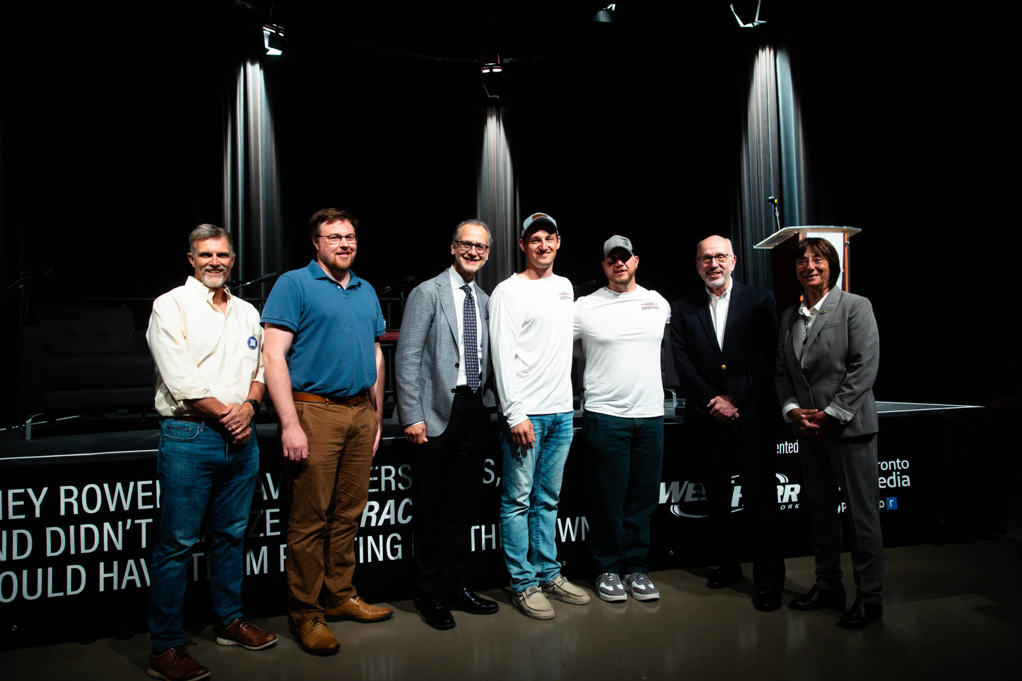 Defying Death on the Atlantic – Defying Death on the Atlantic is a ...